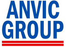 Anvic Group Corp - Nosotros